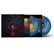 The Cosmic Selector Vol. 1 [Blue Marble] – Magnolia Record Store