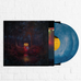 The Cosmic Selector Vol. 1 [Blue Marble] – Magnolia Record Store