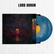 The Cosmic Selector Vol. 1 [Blue Marble] – Magnolia Record Store