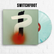 Switchfoot - interrobang [Teal] Vinyl | magnoliarecord.store – Magnolia ...