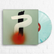 Switchfoot - interrobang [Teal] Vinyl | magnoliarecord.store – Magnolia ...