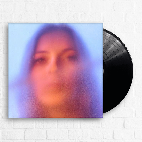 Jade Bird - Jade Bird Vinyl | magnoliarecord.store – Magnolia Record Store