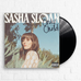 Sasha Sloan - Only Child Vinyl | magnoliarecord.store – Magnolia Record ...