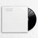 Chris Stapleton - Starting Over [2xLP] Vinyl | magnoliarecord.store ...