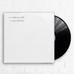 Chris Stapleton - Starting Over [2xLP] Vinyl | magnoliarecord.store ...